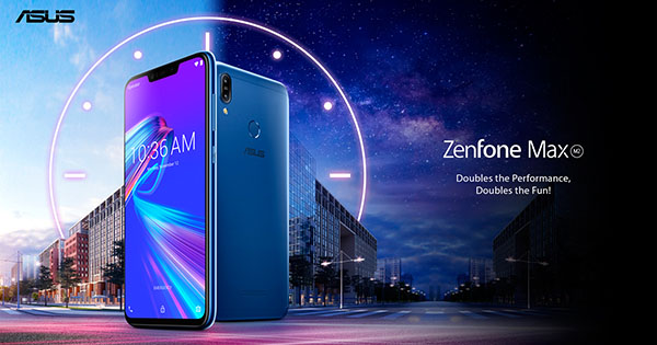 ASUS ZenFone 社群廣告視覺設計-電量篇 - 伯納廣告設計工作室 Borna Design